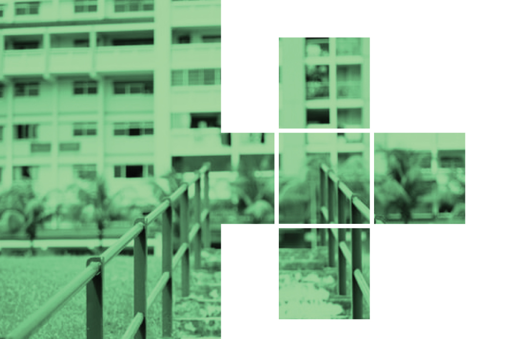 Exemplo Farminveste - Issuer's Guide